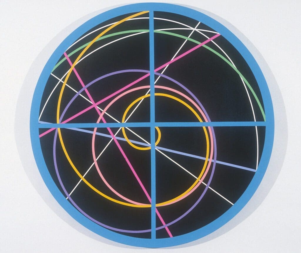 About Clifford Singer | Artist Profile